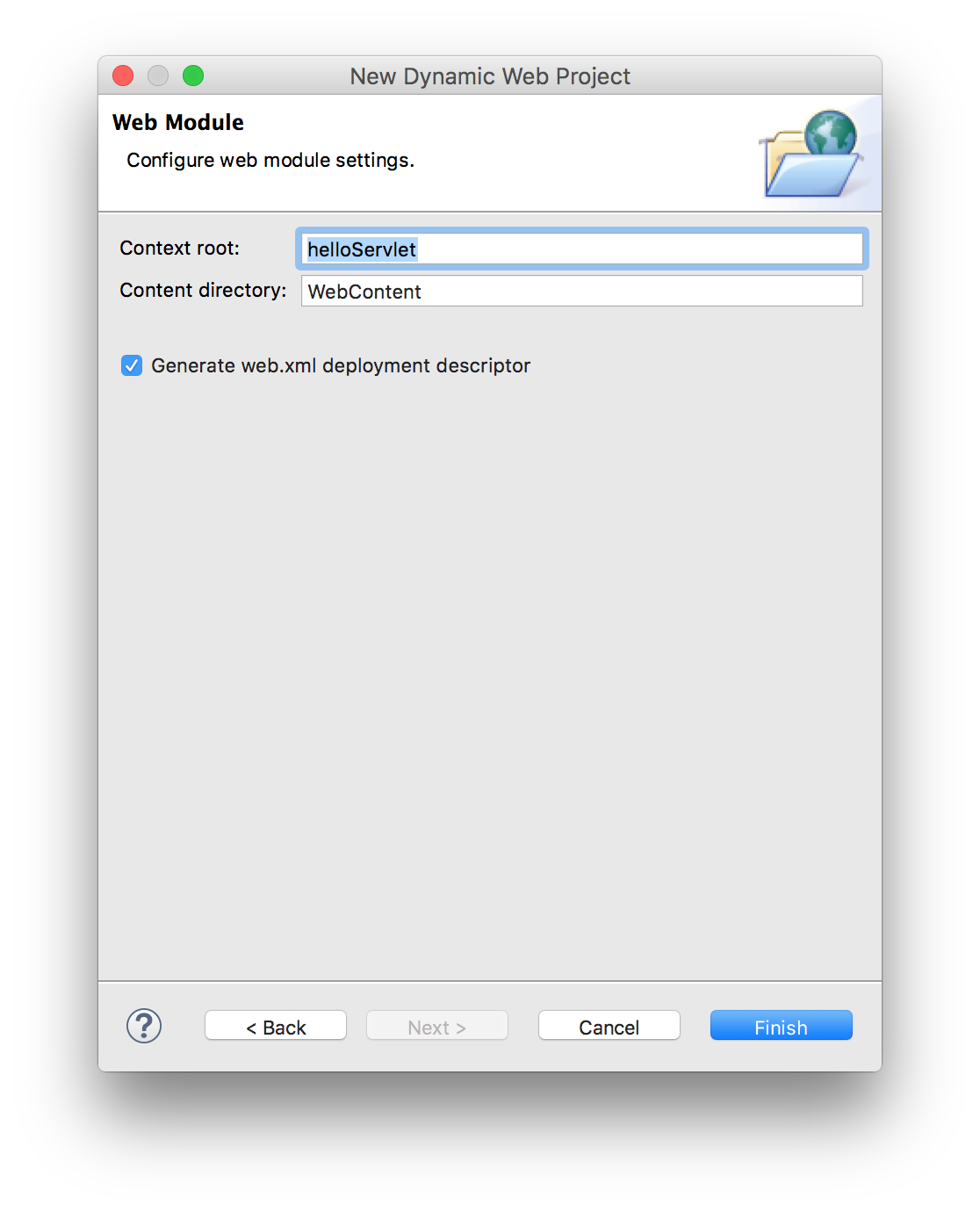 간단한 login 기능의 Servlet Project – Jihun's Development Blog